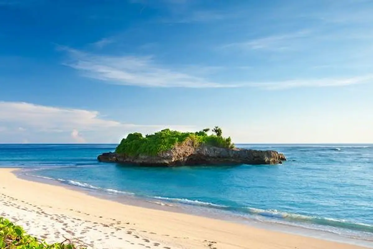 14 Things to Do in Sumba Island That Is Unforgettable