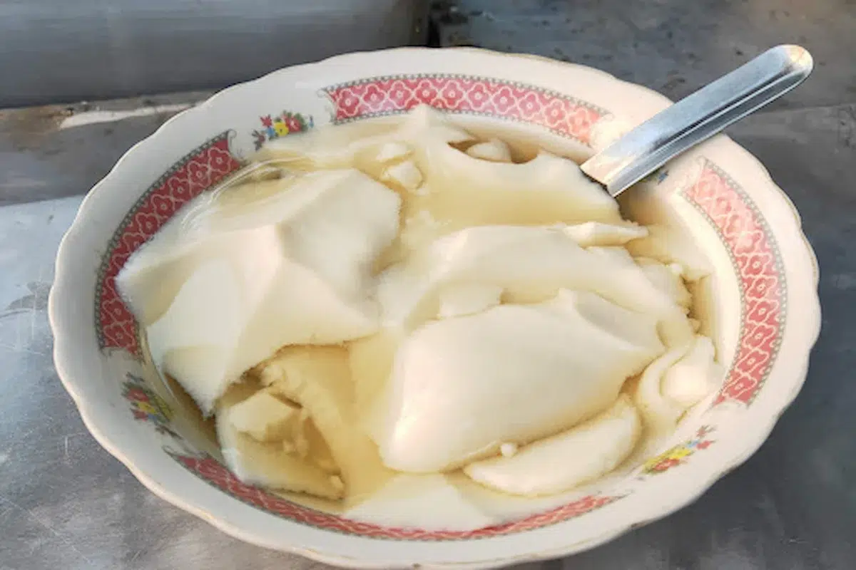 8 Kuliner Solo di Pasar Gede yang Terkenal Kelezatannya!