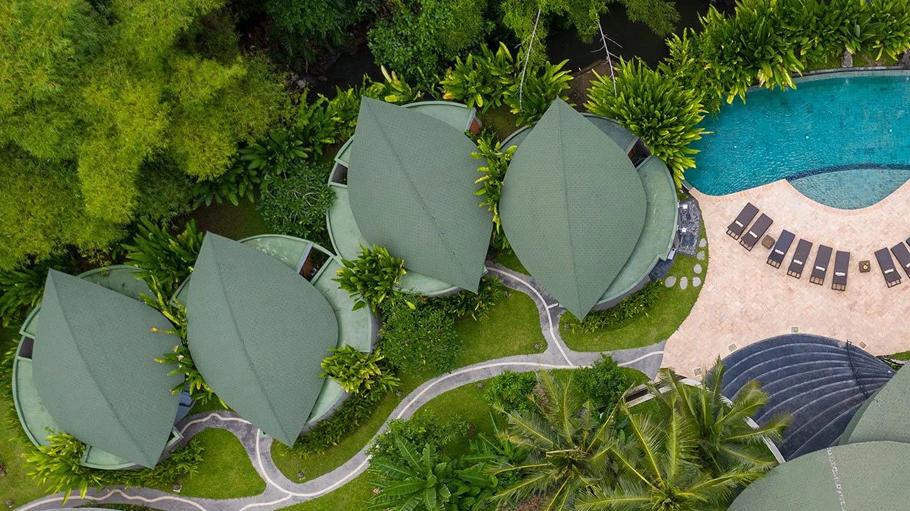 5 Things to Do for a Sustainable Trip in Bali