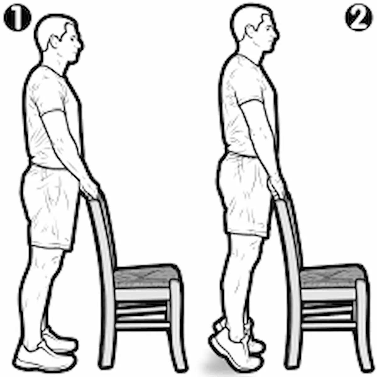 10 Cara Melatih Otot Kaki untuk Para Travelers, Yuk Disimak!