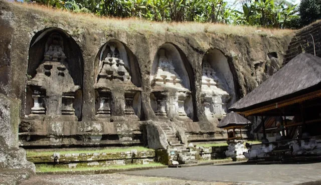 Temple in Ubud: A Guide to the 5 Most Sacred Sites