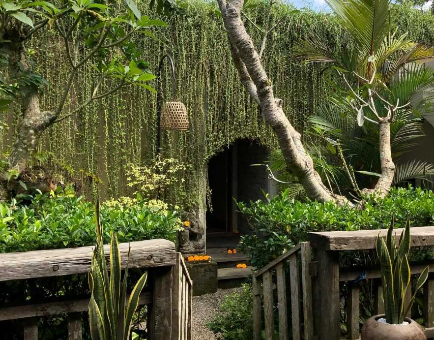 Relax and Rejuvenate: 6 Best Day Spa in Ubud