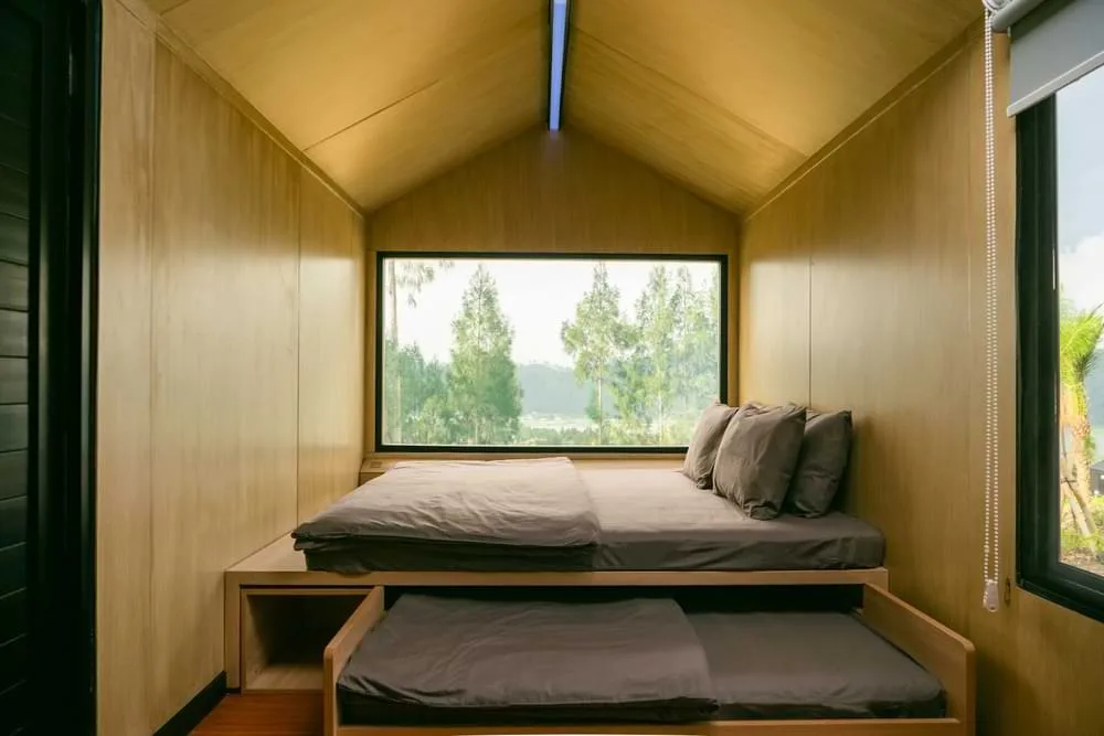 7 Unique Things to Do in Ubud for a Memorable Adventure