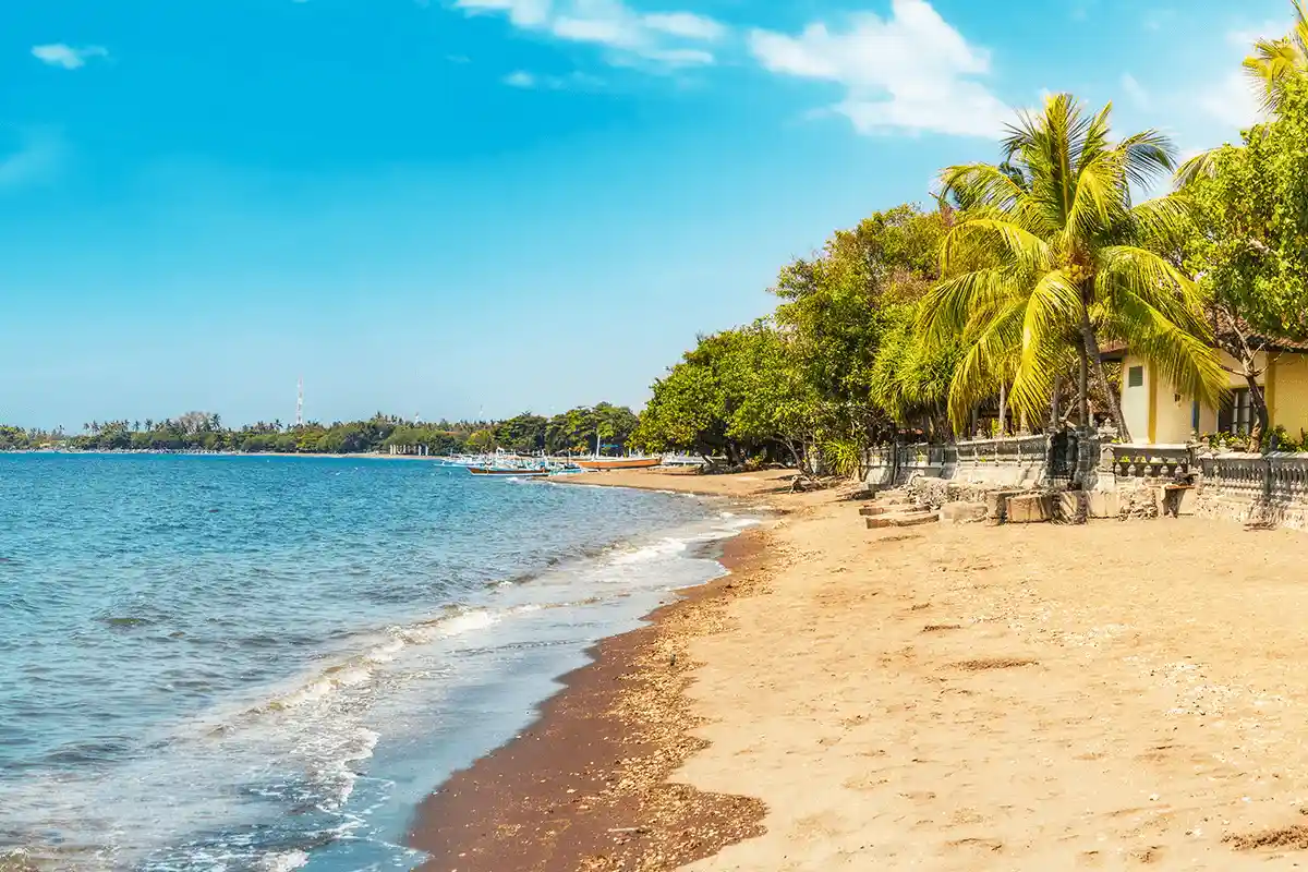 7 Best Things to Do When You're in Lovina, Bali - Blog Bobobox