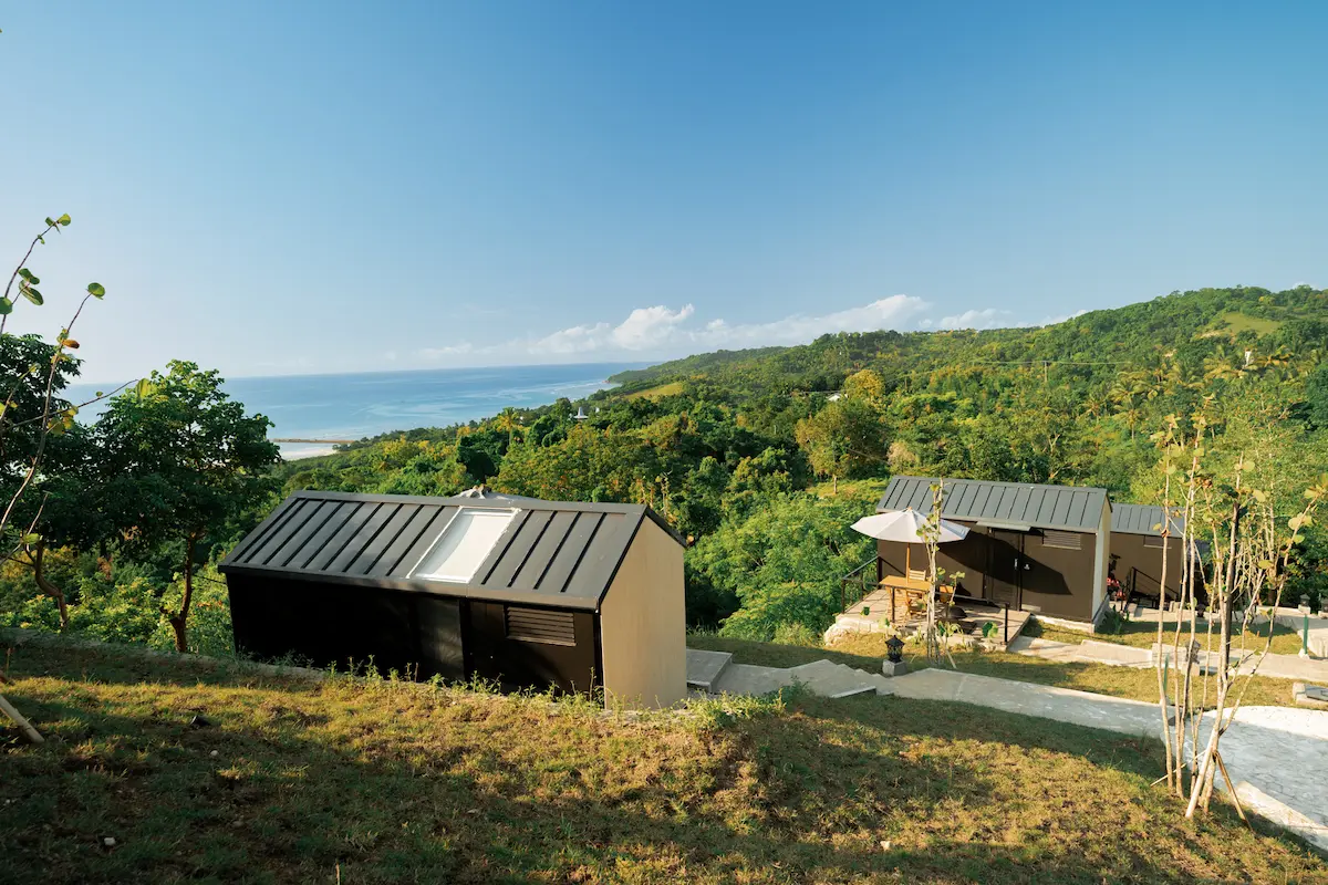 5 Snorkeling Tips for a Spectacular Underwater Experience