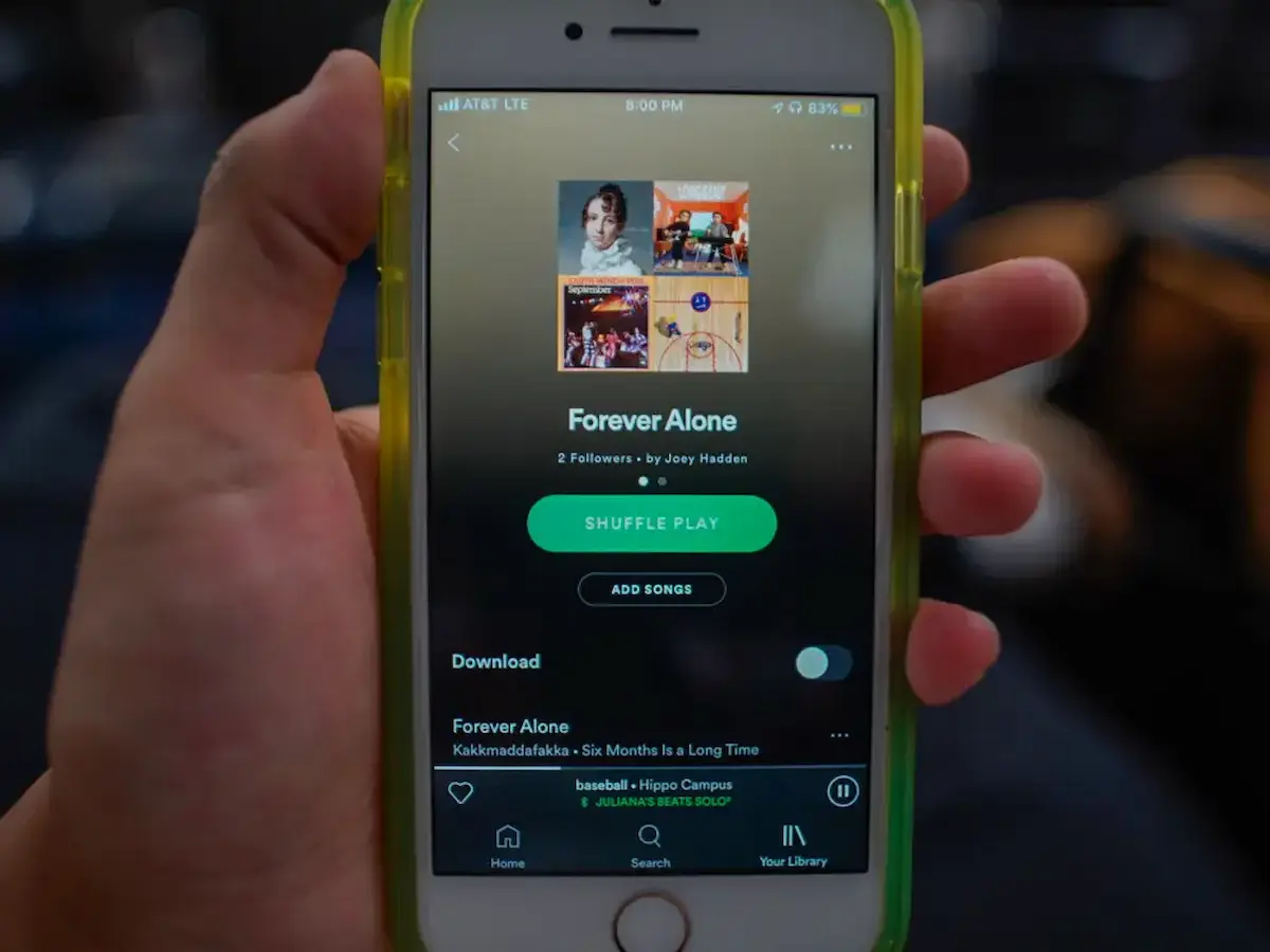 15 Ide Ice Breaking Online yang Bisa Cairkan Suasana!