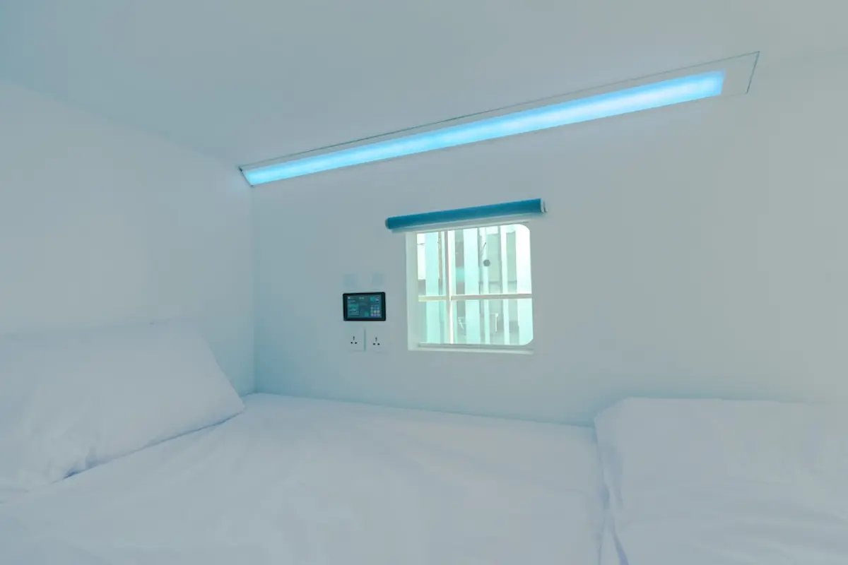 15 Thriller Korean Drama Series for Heart-Pounding Suspense