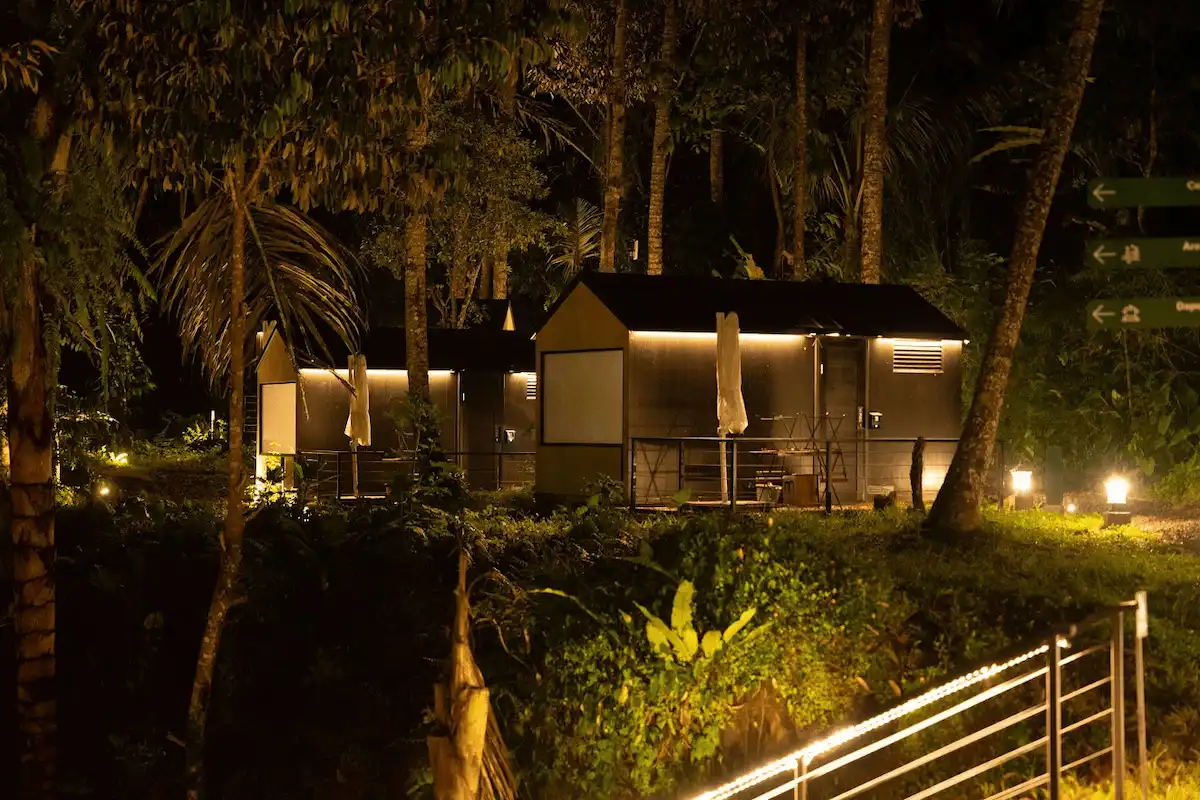 6 Things to Do in Ubud at Night, No. 2 is the Best!