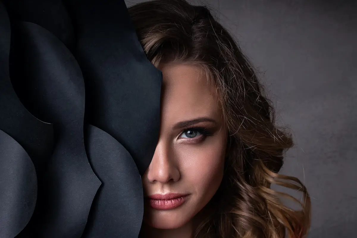 7 Cara Menjaga Kulit Wajah Agar Tidak Kusam & Tetap Glowing