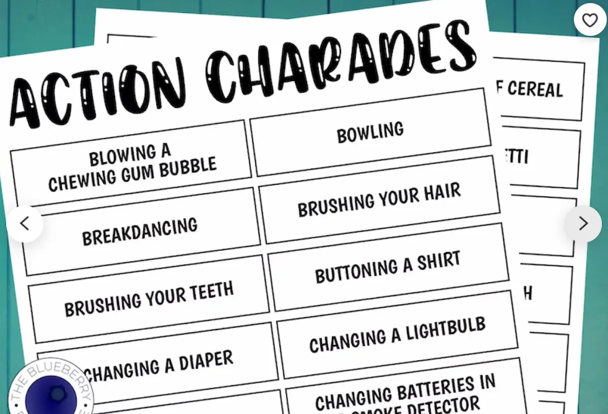 12 Ide Game Zoom Meeting untuk Kamu yang Seru dan Kreatif