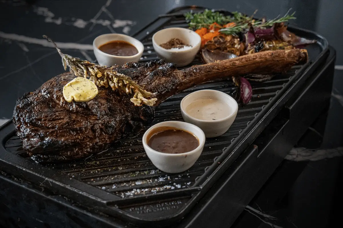 5 Affordable Steak in Jakarta to Satisfy Your Cravings