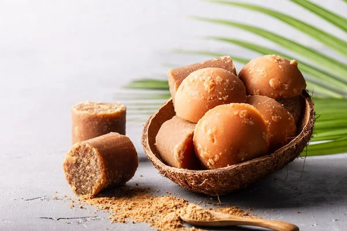 12 Oleh-Oleh Khas Pangandaran yang Lezat dan Nikmat