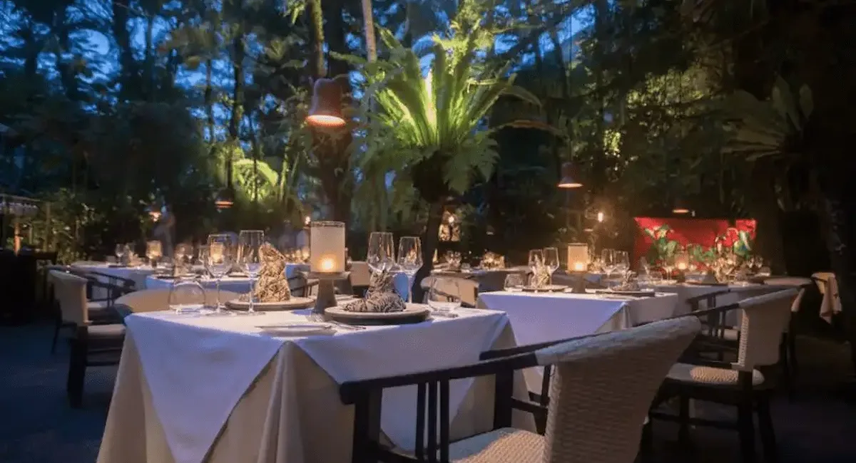 6 Things to Do in Ubud at Night, No. 2 is the Best!