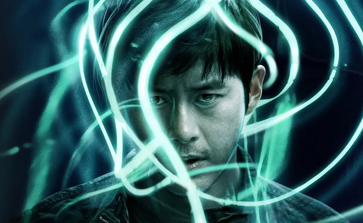 10 Film Korea dengan Plot Twist Terbaik yang Bikin Greget