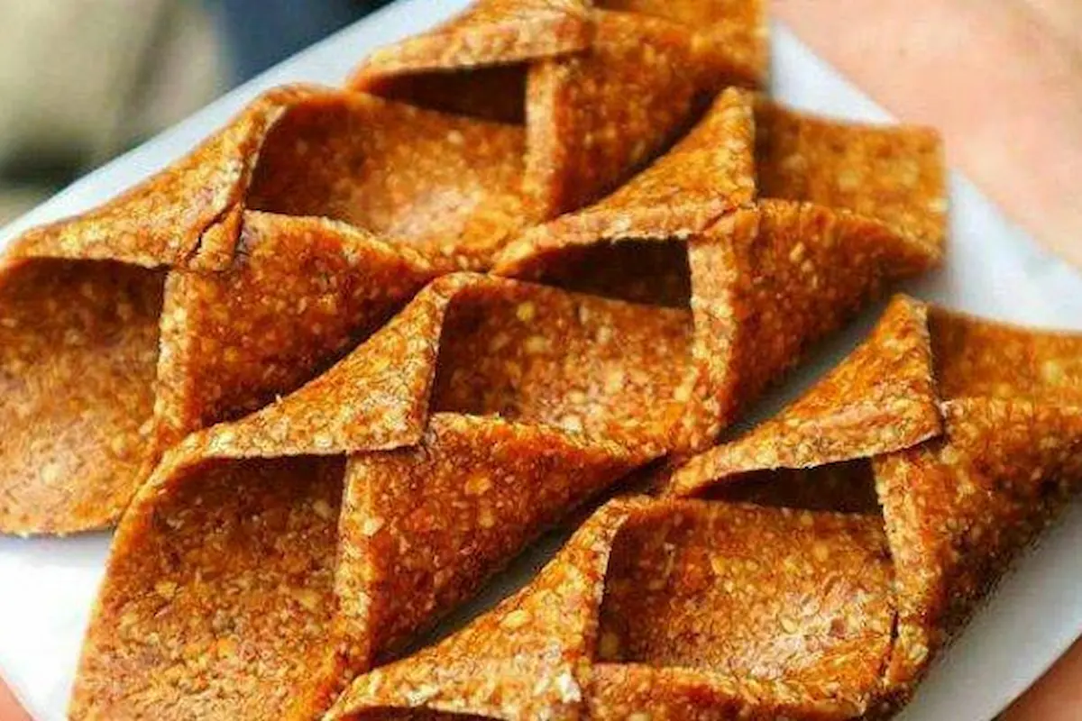 12 Oleh-Oleh Khas Pangandaran yang Lezat dan Nikmat