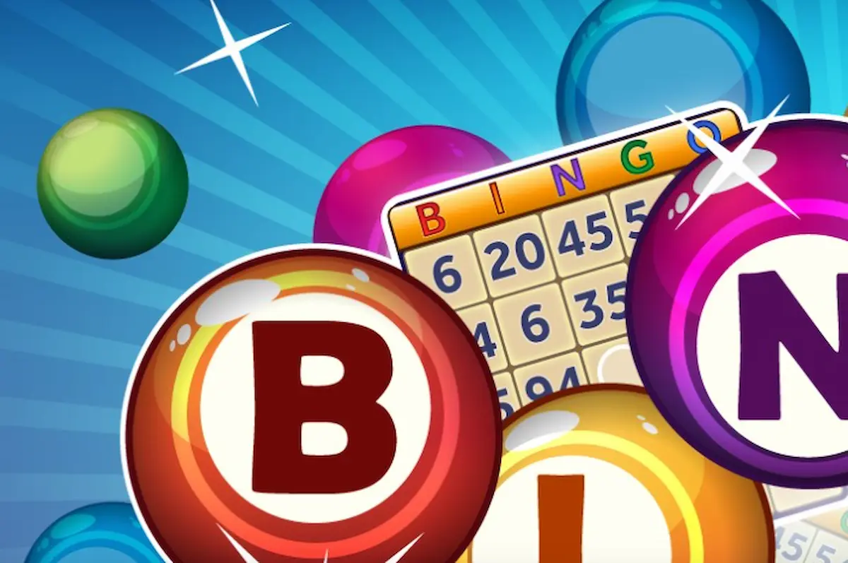 12 Ide Game Zoom Meeting untuk Kamu yang Seru dan Kreatif