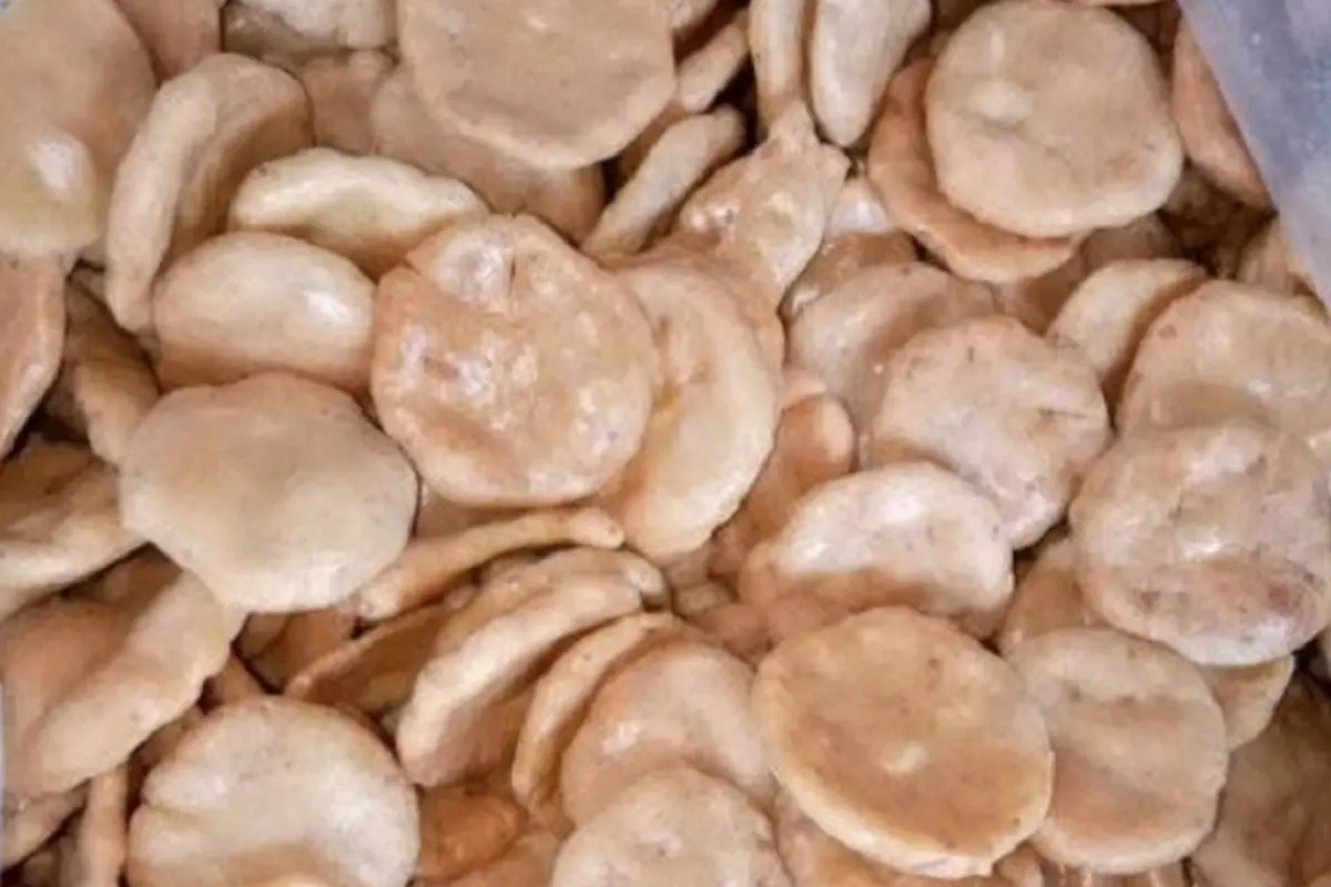 12 Oleh-Oleh Khas Pangandaran yang Lezat dan Nikmat