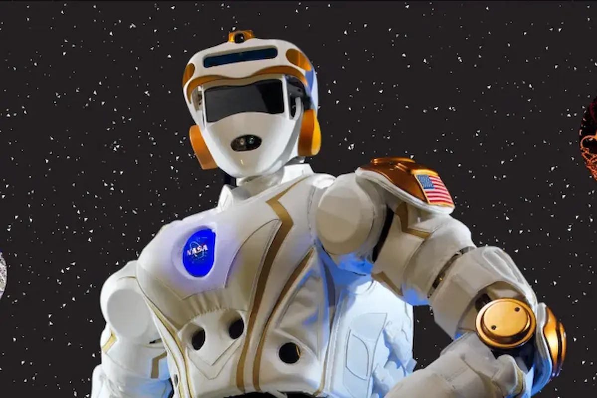 10 Teknologi Canggih Masa Depan yang Mengubah Dunia