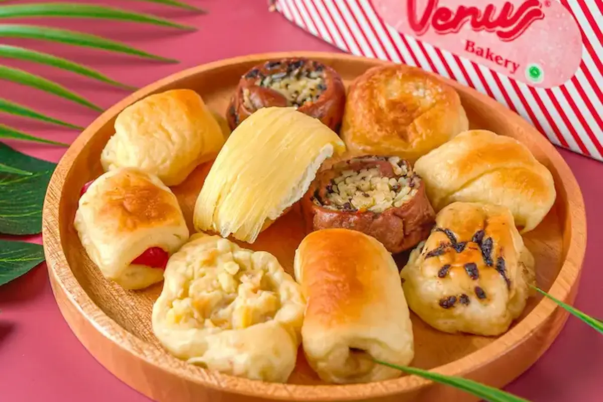 15 Makanan Khas Bogor yang Enak dan Legendaris