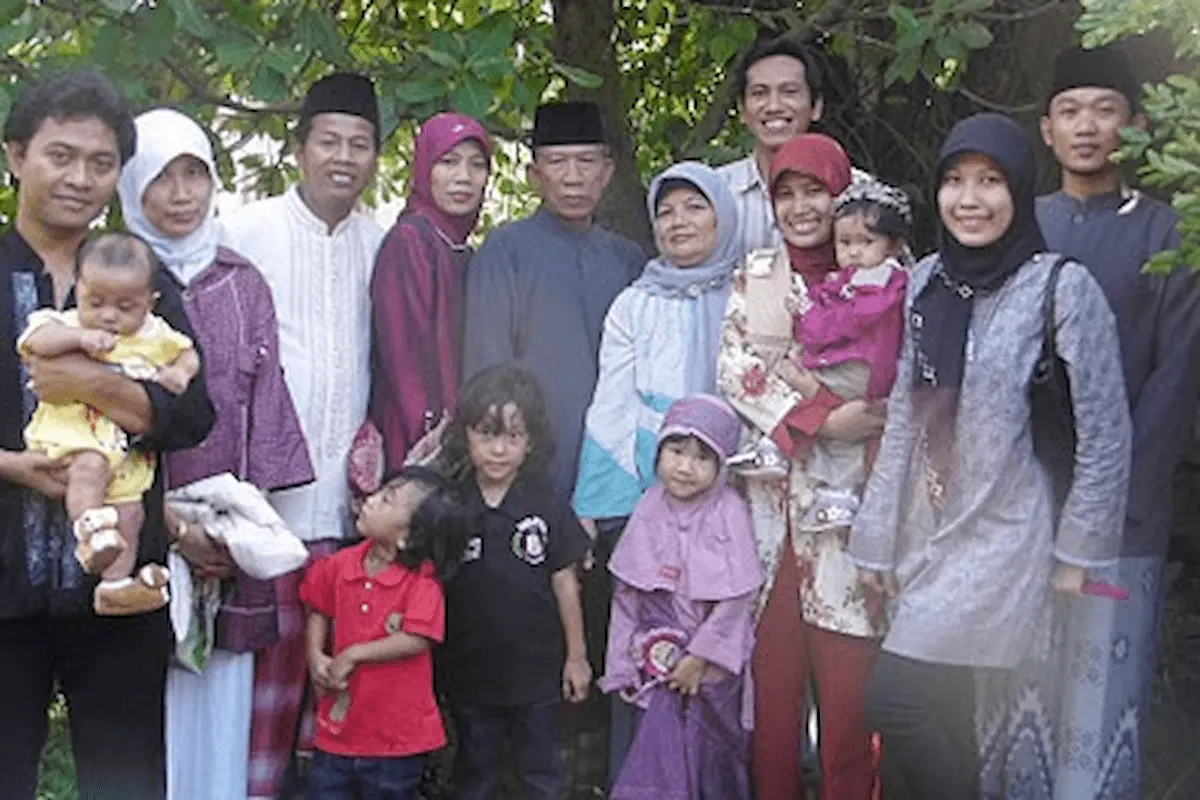 10 Kebiasaan Orang Betawi yang Tak Banyak Orang Tahu