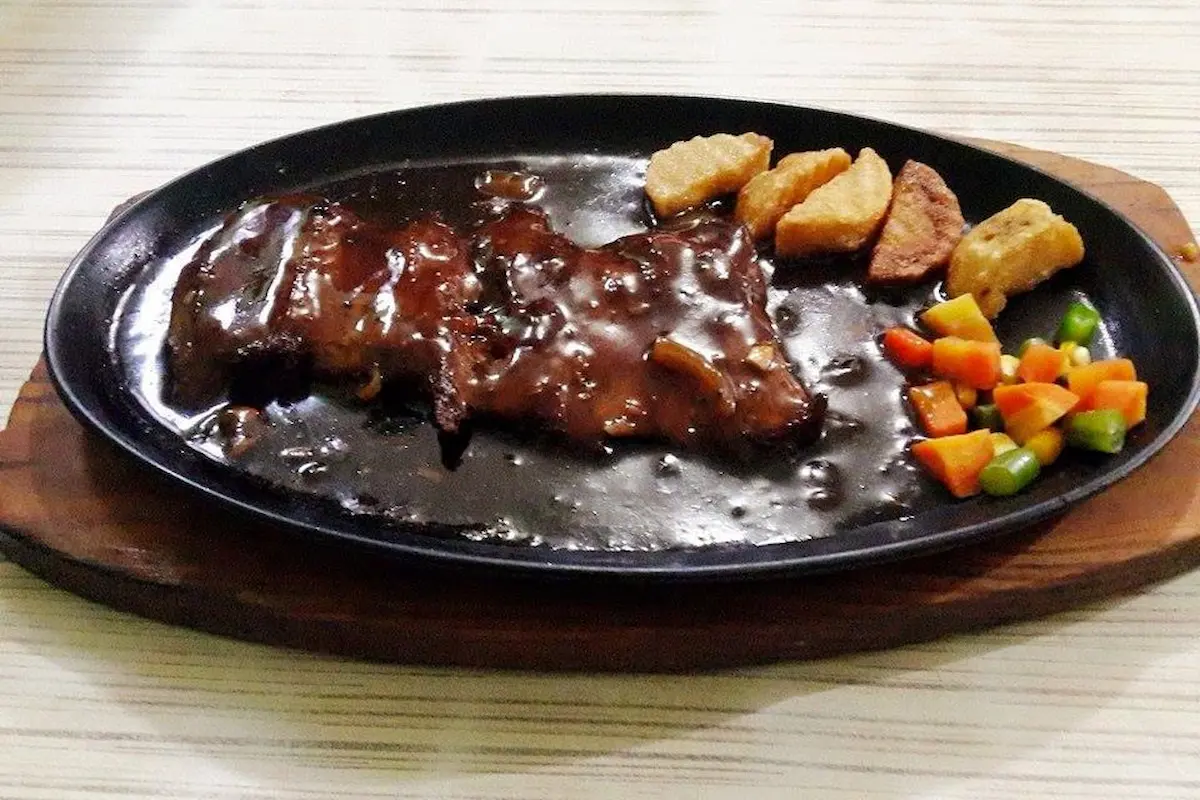 5 Affordable Steak in Jakarta to Satisfy Your Cravings
