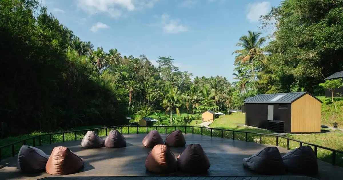 6 Things to Do in Ubud at Night, No. 2 is the Best!