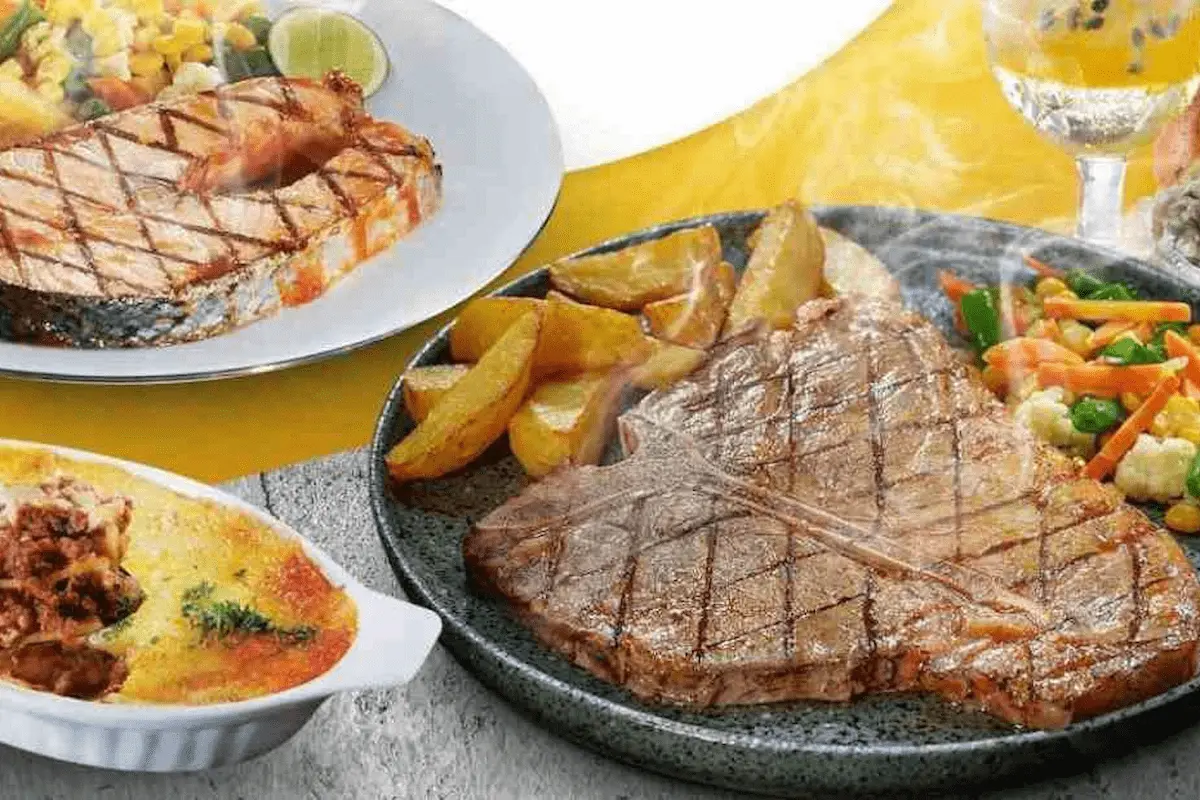 15 Thriller Korean Drama Series for Heart-Pounding Suspense