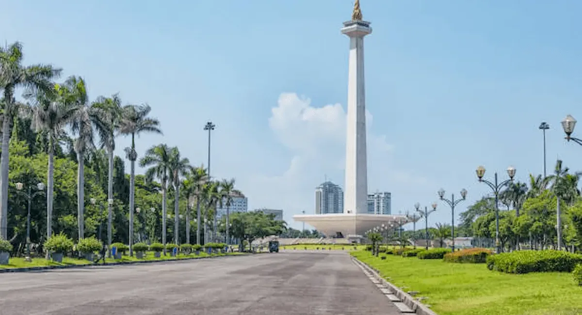 15 Thriller Korean Drama Series for Heart-Pounding Suspense