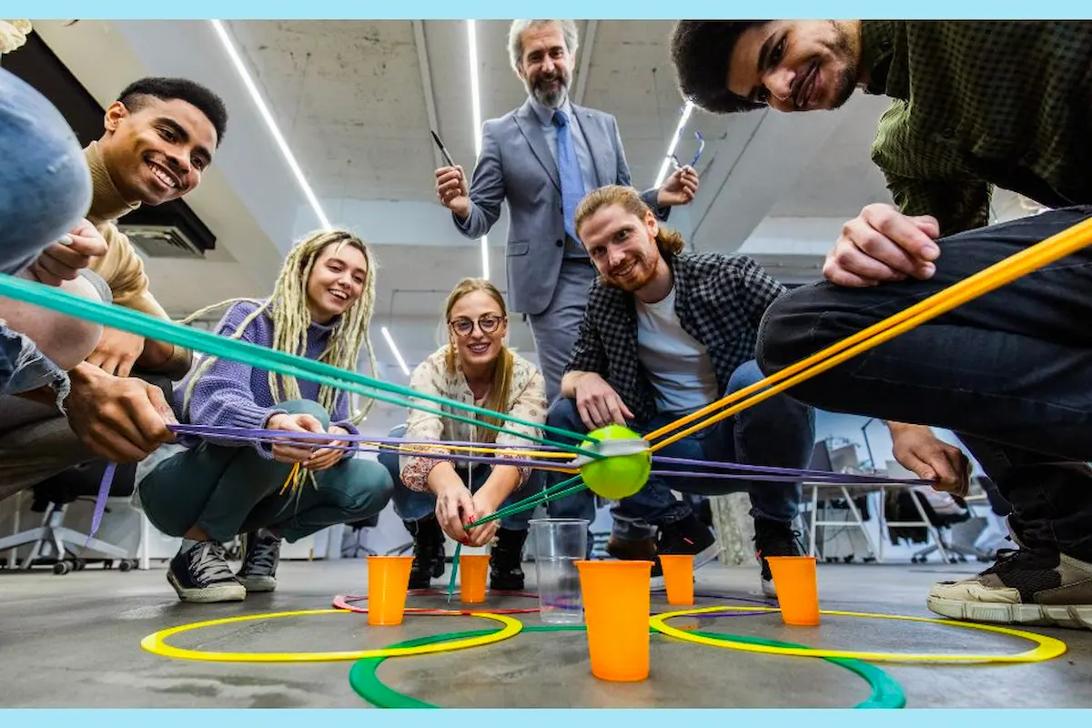 Pengertian Outing dan Bedanya dengan Gathering & Outbound