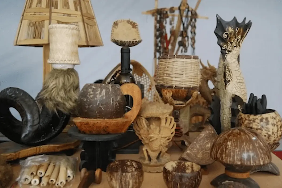 15 Oleh-Oleh Khas Lembang yang Wajib Kamu Coba!