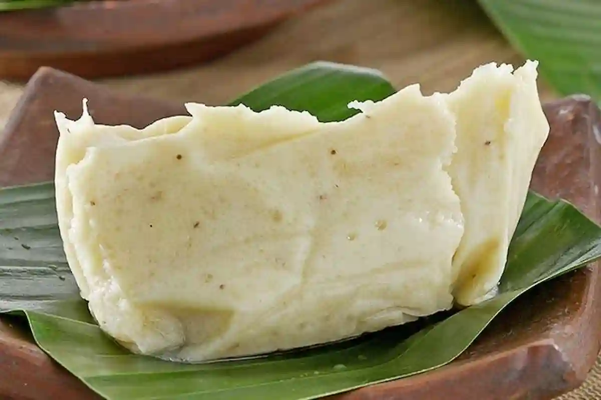 20 Oleh-Oleh Khas Sulawesi yang Unik, Lezat, dan Populer