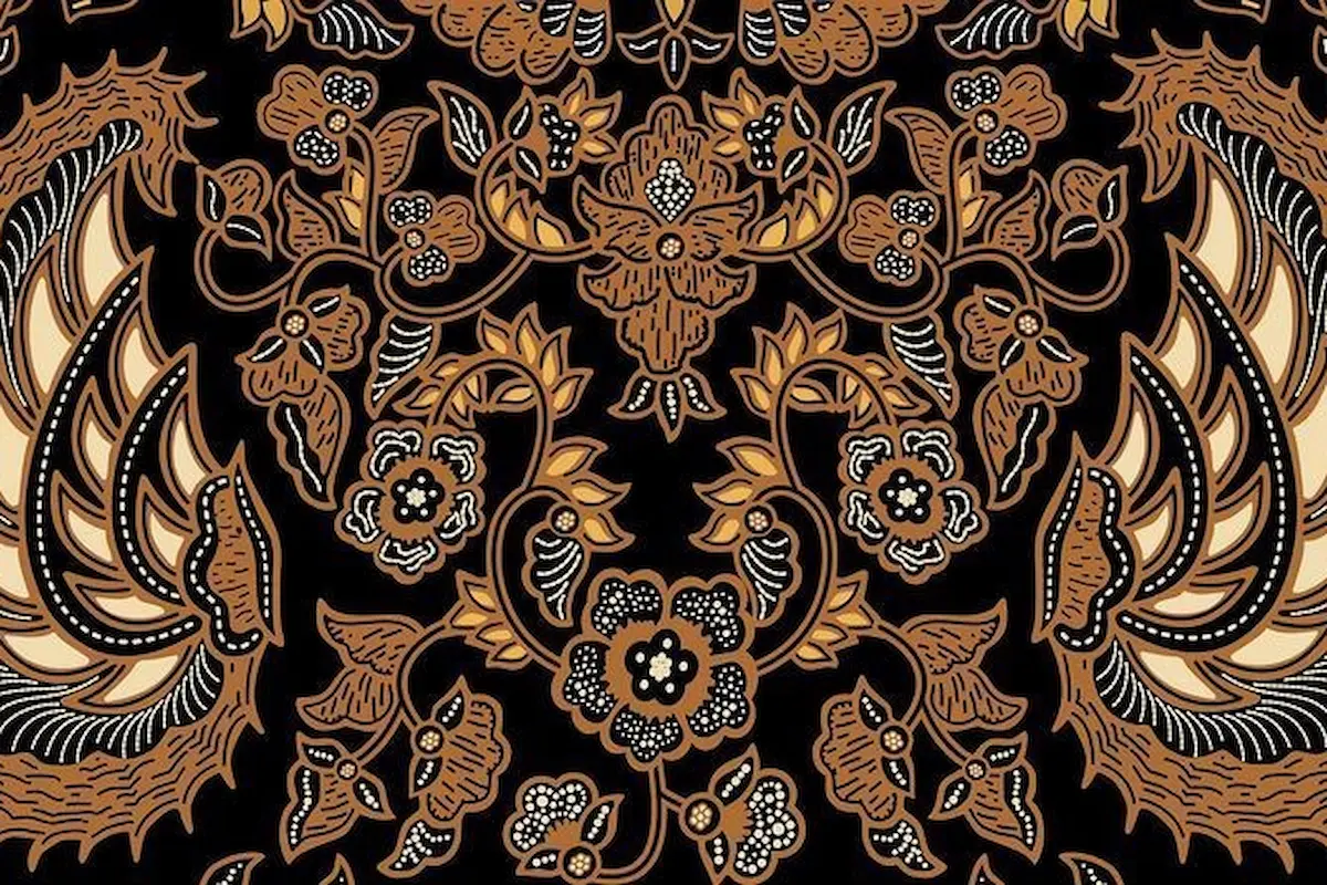 20 Oleh-Oleh Khas Jogja Selain Bakpia yang Wajib Dicoba!