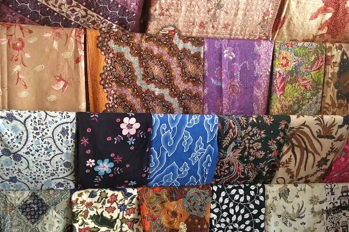 20 Oleh-Oleh Khas Bali untuk Perempuan yang Menarik Dibeli!