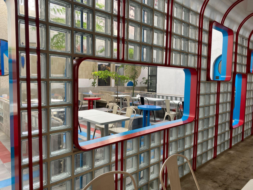 10 Rekomendasi Tempat Work From Cafe di Bandung yang Hits Banget!