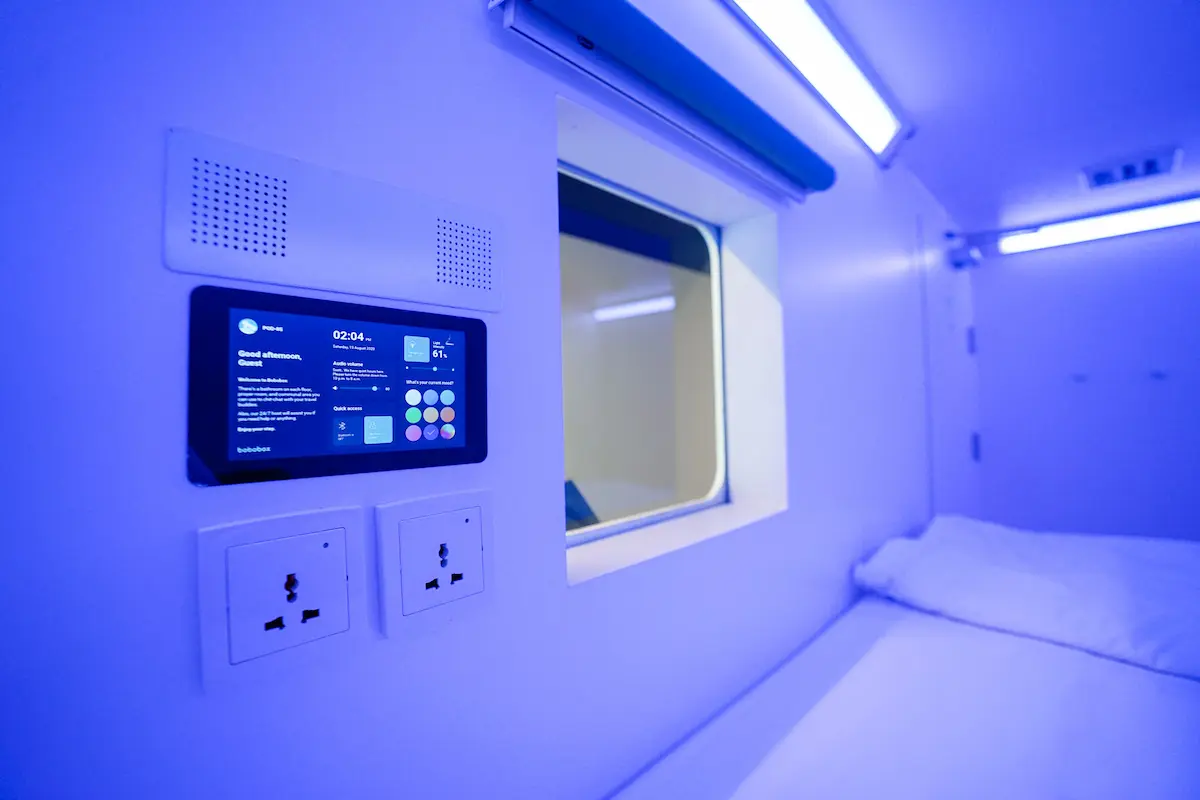 20 Tempat Wisata di Jakarta Pusat yang Wajib Kamu Kunjungi