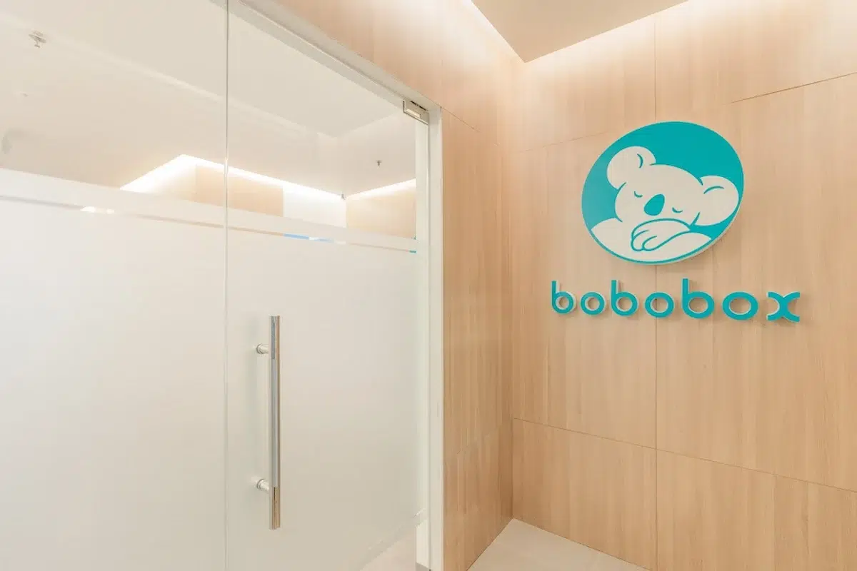 29 Oleh-Oleh Khas Makassar yang Lezat & Wajib Dibawa Pulang