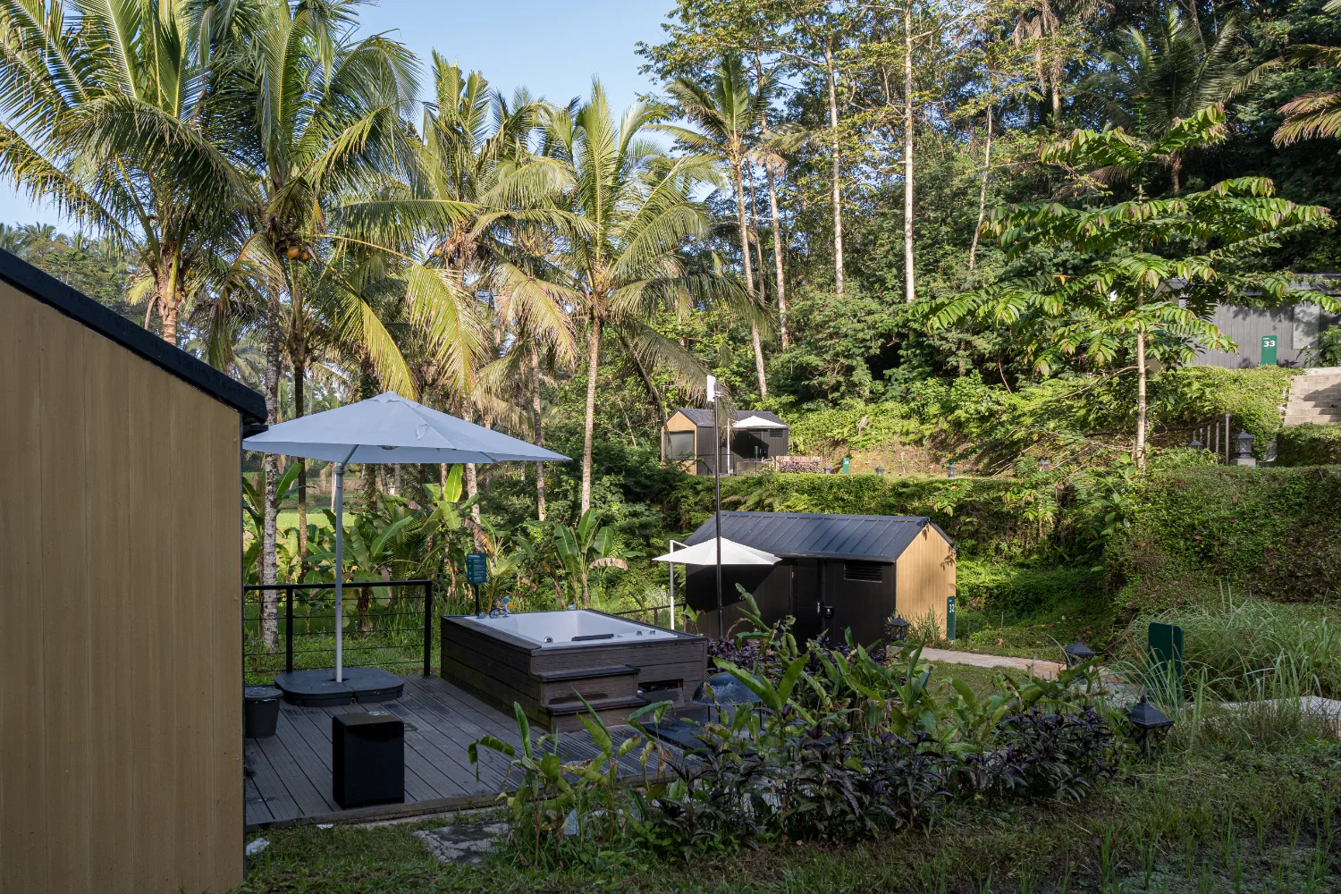 14 Tempat Liburan di Bali Terbaik, dari Pantai hingga Gunung