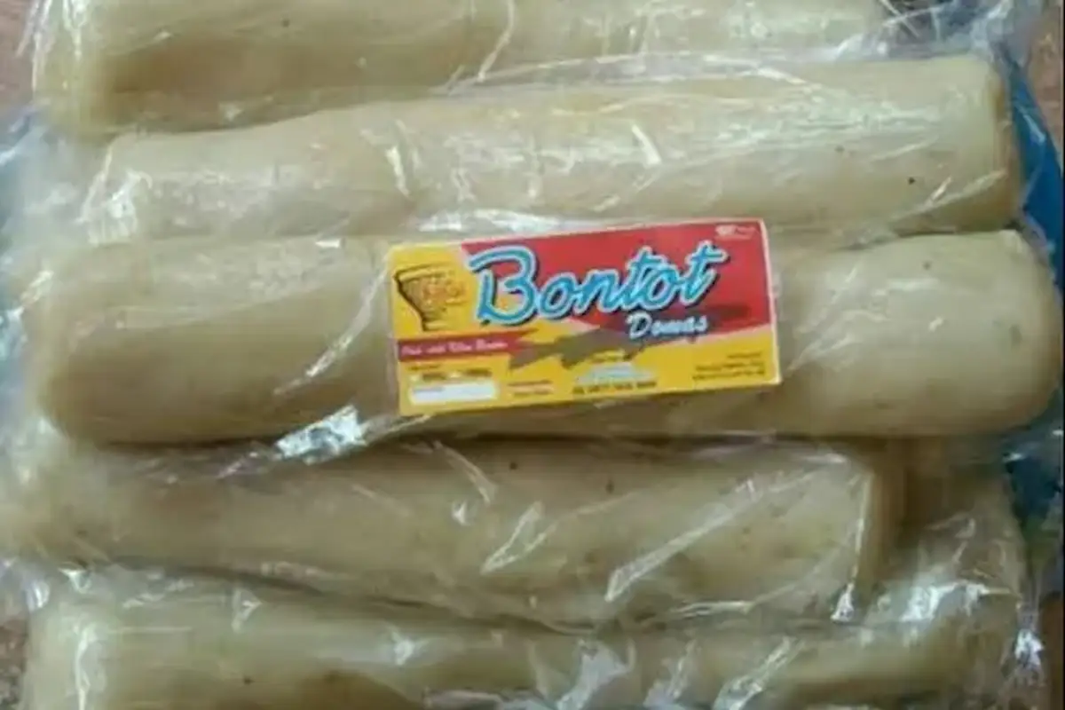 18 Oleh-Oleh Khas Tangerang yang Wajib Dicoba, Apa Saja?