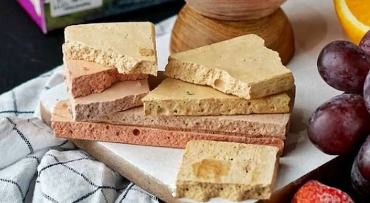 15 Oleh-Oleh Makanan Khas Bali yang Wajb Dibawa Pulang!