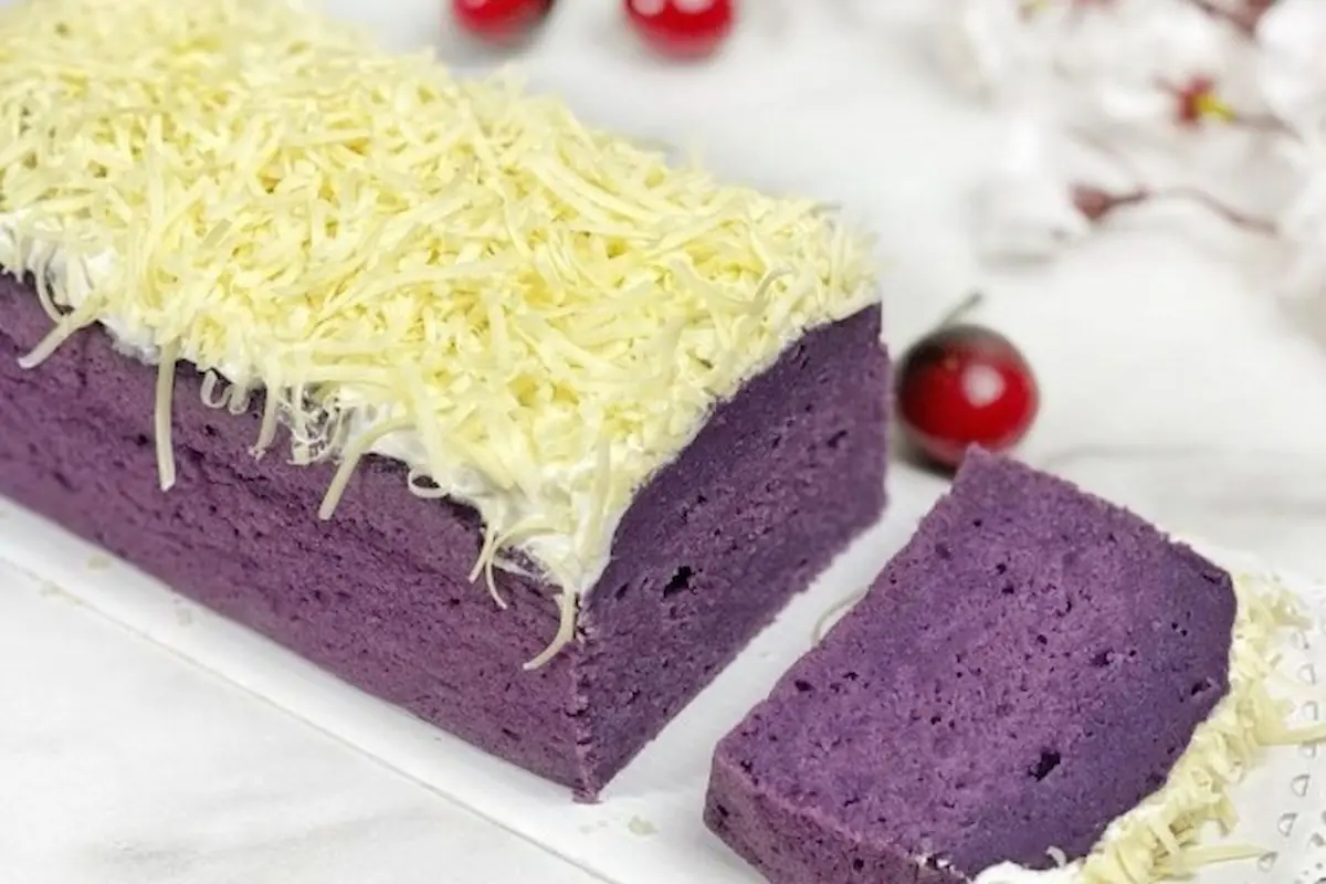 20 Oleh-Oleh Khas Jogja yang Tahan Lama, Wajib Kamu Coba!