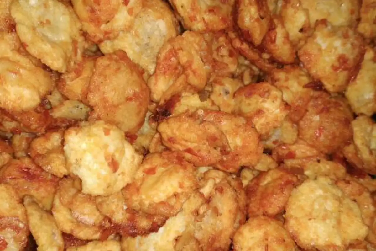 18 Oleh-Oleh Khas Tangerang yang Wajib Dicoba, Apa Saja?