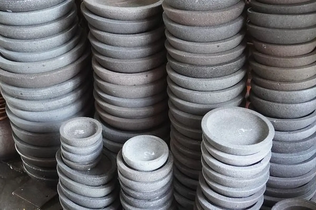 12 Oleh-Oleh Khas Batu Malang yang Wajib Dibeli!