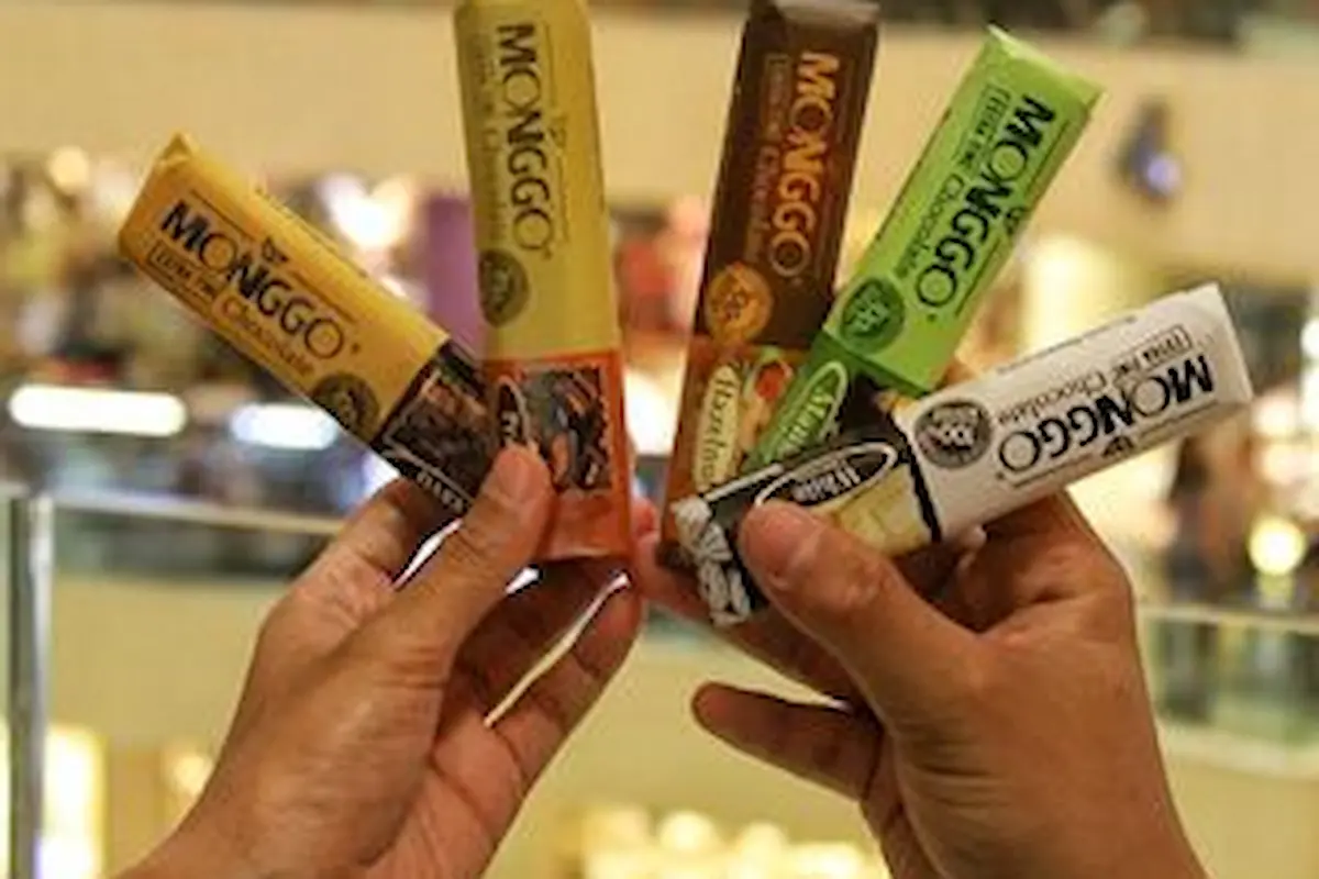 20 Oleh-Oleh Khas Jogja Selain Bakpia yang Wajib Dicoba!