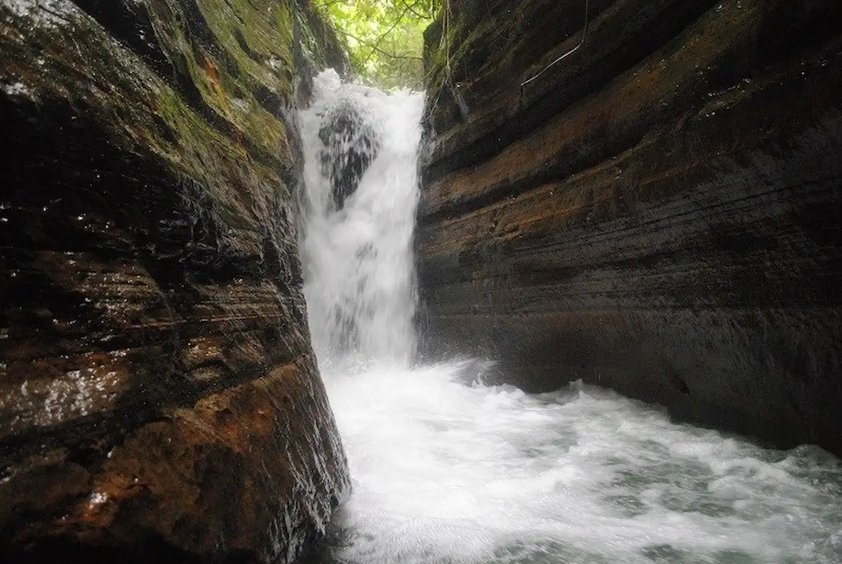 30 Tempat Wisata di Banten yang Layak Dikunjungi Saat Berlibur