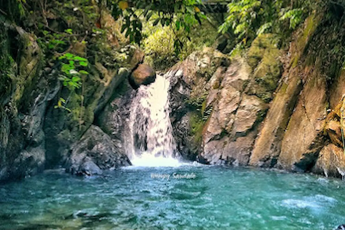 15 Tempat Wisata Anak di Sentul yang Wajib Dikunjungi!