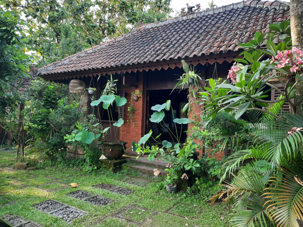 Wisata Sejarah Mojokerto: Peninggalan Kerajaan Majapahit