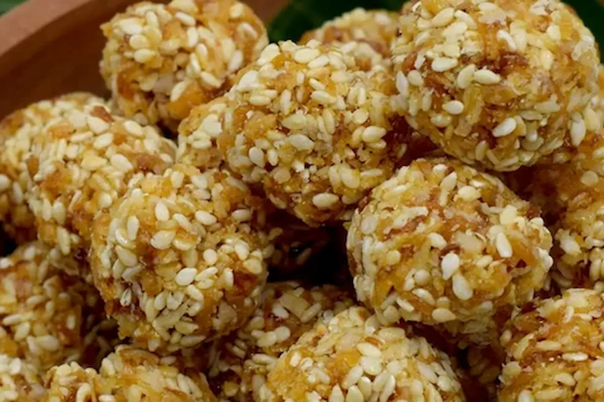 25 Oleh-Oleh Khas Jawa Timur yang Wajib Kamu Beli