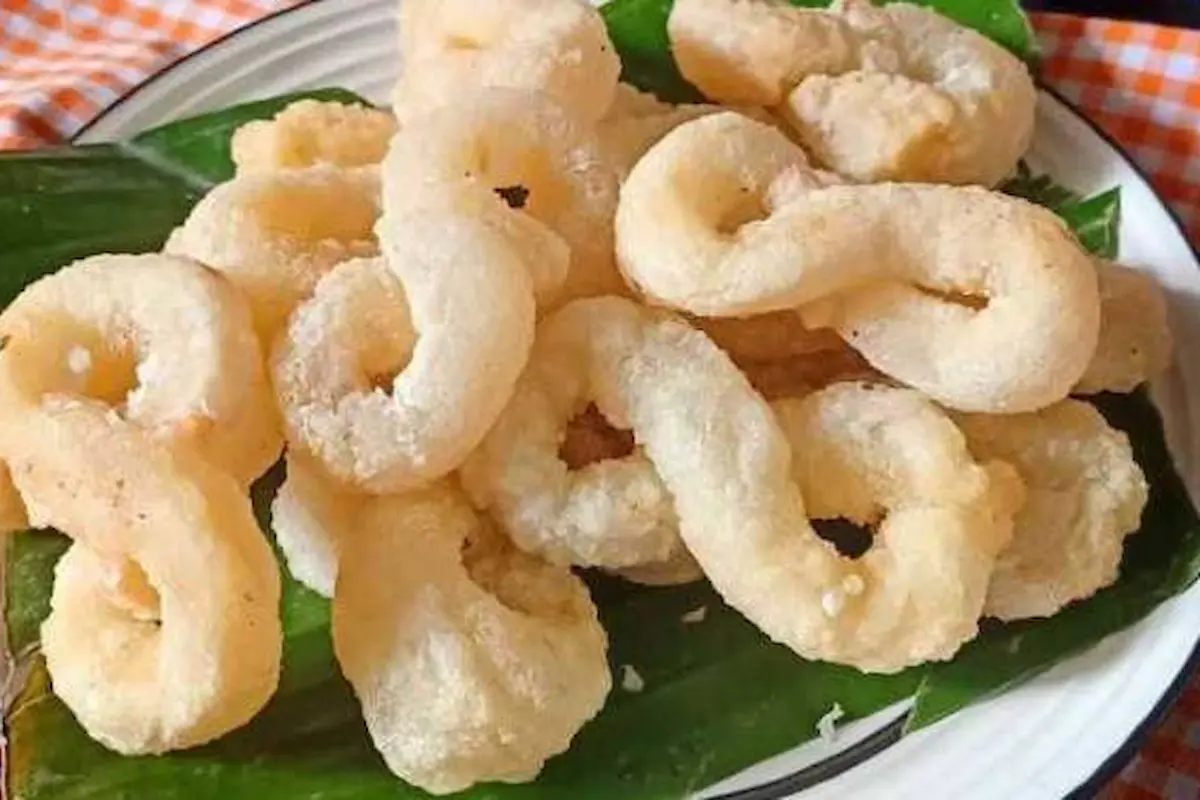 20 Oleh-Oleh Khas Jogja yang Tahan Lama, Wajib Kamu Coba!