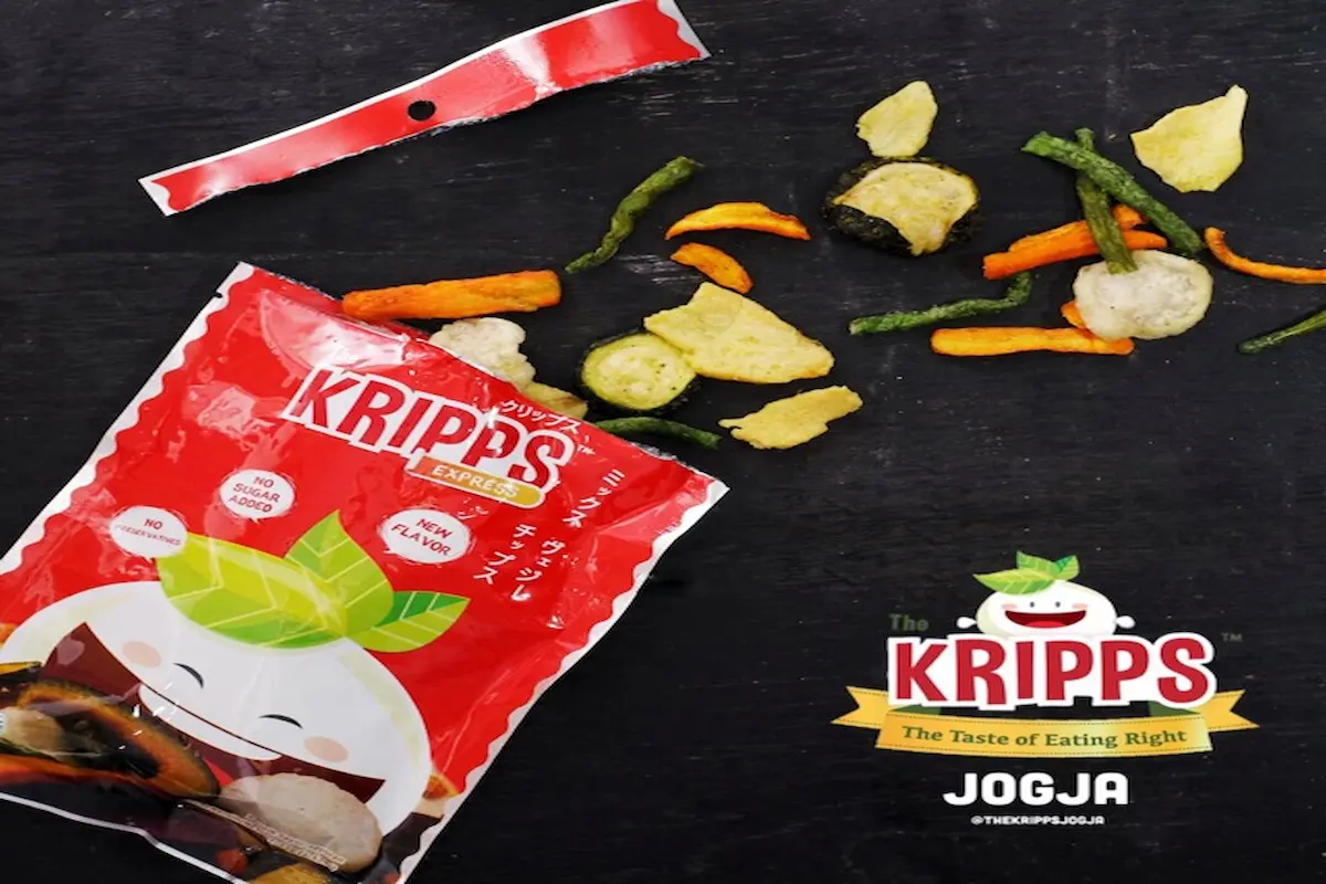 20 Oleh-Oleh Khas Jogja di Malioboro yang Wajib Kamu Coba!