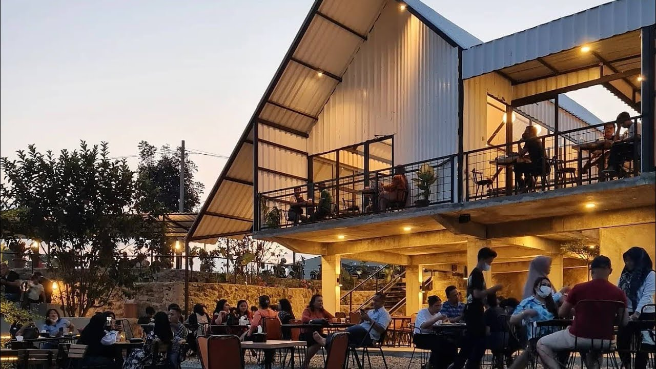 We Found Love in Lake Toba: A Romantic Anniversary Getaway